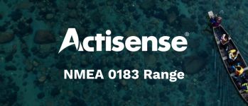 actisense - Hudson Marine Electronics