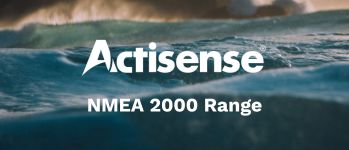 nmea-2000-products - Hudson Marine Electronics