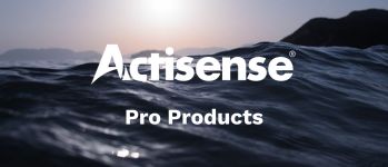 actisense - Hudson Marine Electronics