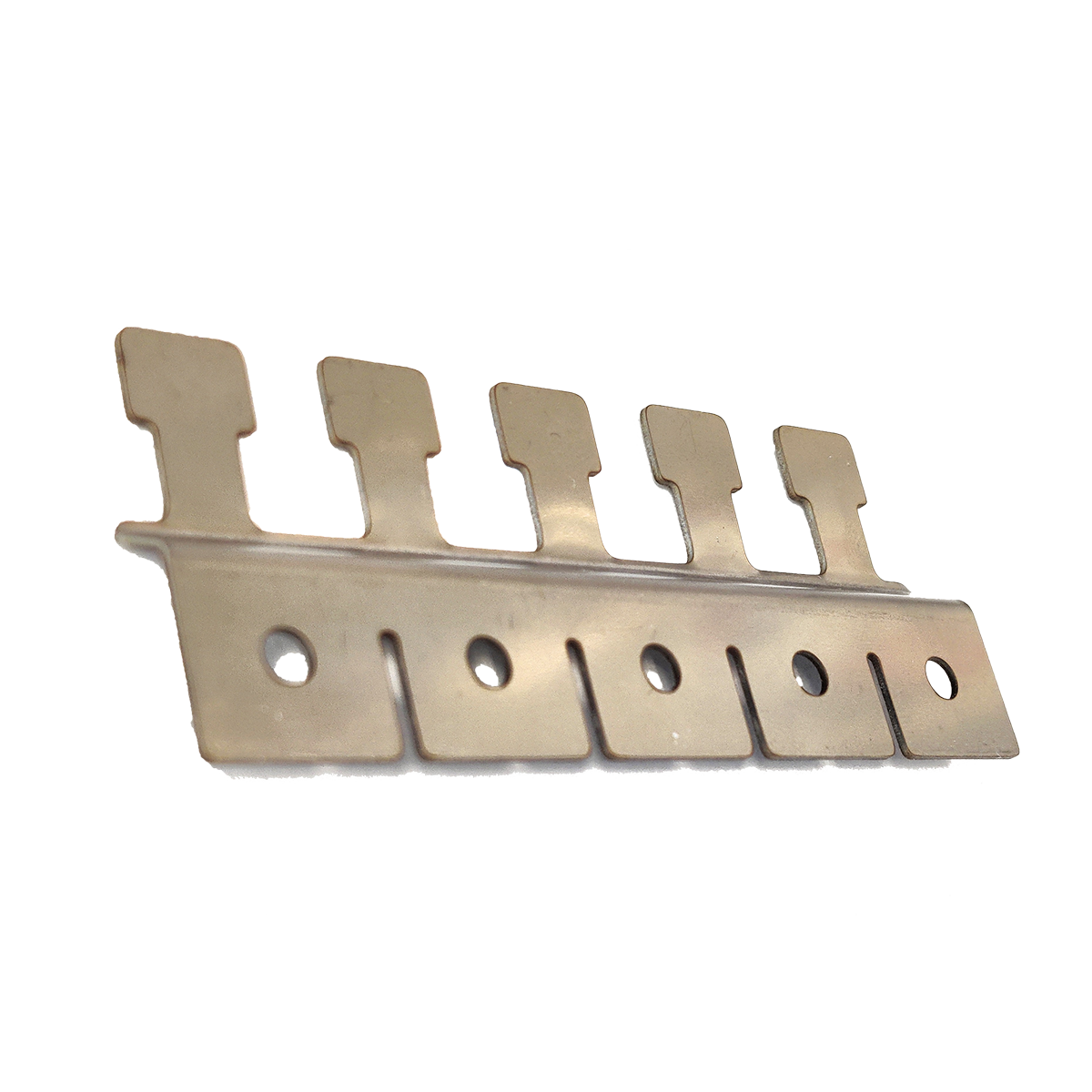 Actisense Universal Strain Relief Bracket - A-SRB-90 - Hudson Marine ...