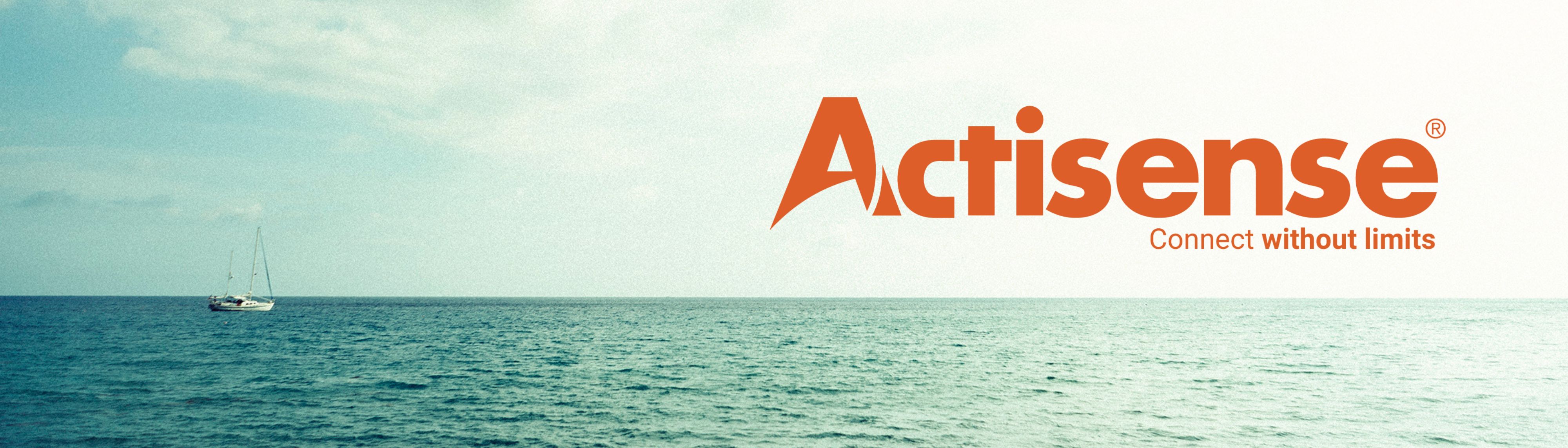 actisense - Hudson Marine Electronics