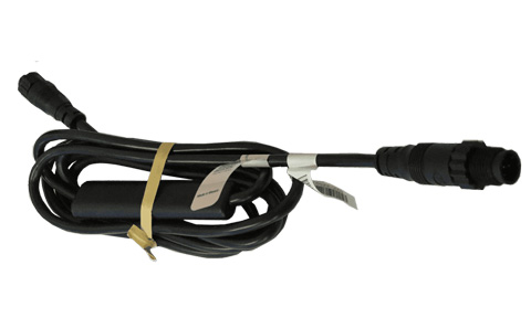 B&G WS310 Wind Pack with 20m Cable and Interface - 000-14382-001 ...