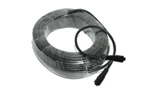 B&G WS310 Wired Wind Interface - 000-14389-001 - Hudson Marine Electronics