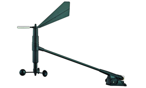 B&G, Simrad NMEA2000 608 Wind Sensor - No cable - 000-13714-001 ...