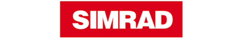 Marine Supply Store | Marine and Boat Electronics For Sale - Hudson ...