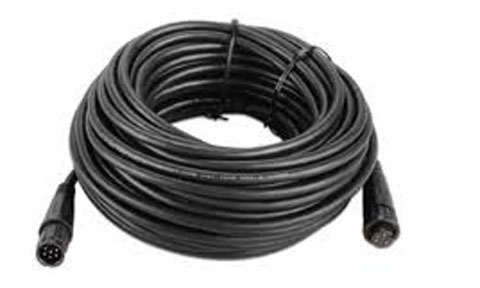 Garmin GHP 20 ECU-CCU Extension Cable 15m - Hudson Marine Electronics