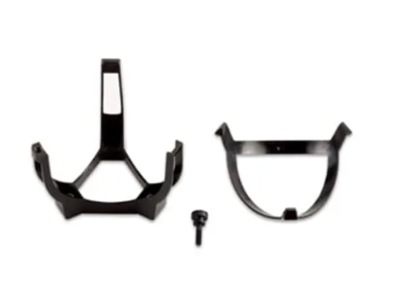 Course Computer Unit Mounting Bracket - Hudson Marine Electronics