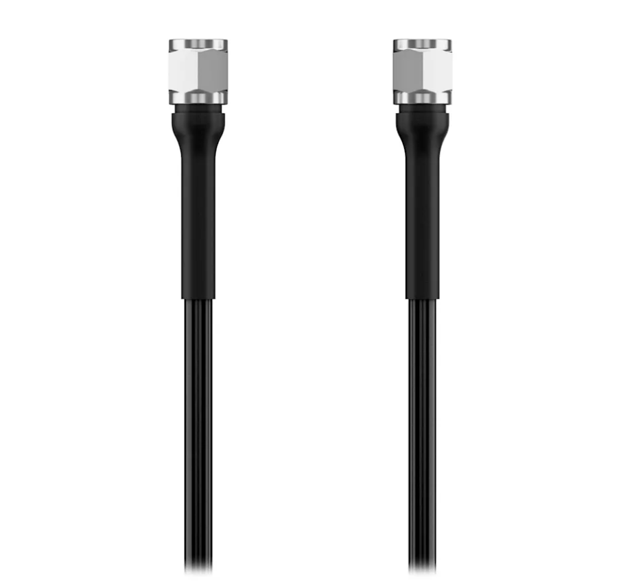 Camera Coax Cable, 25 Meters - Hudson Marine Electronics