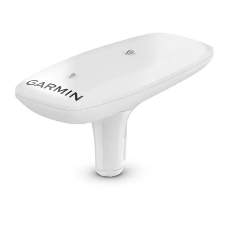 MSC™ 10 Marine Satellite Compass, Heading Sensor and Multi-band GPS ...