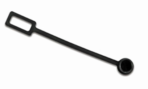 Garmin Weather Cap For Power Data Cable - Hudson Marine Electronics