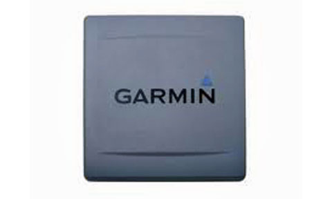 Garmin GHC 10 GMI 10 protective cover - 010-11070-00 - Hudson Marine ...