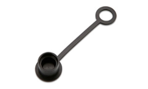 Garmin BNC Weather Cap - Hudson Marine Electronics