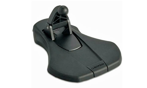 Garmin Automotive Friction Mount - 010-11277-00 - Hudson Marine Electronics