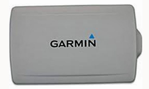 Garmin Protective Cover for GPSMAP 750 - Hudson Marine Electronics