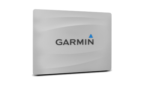 Garmin Protective Cover for GPSMAP 8012 8212 - Hudson Marine Electronics