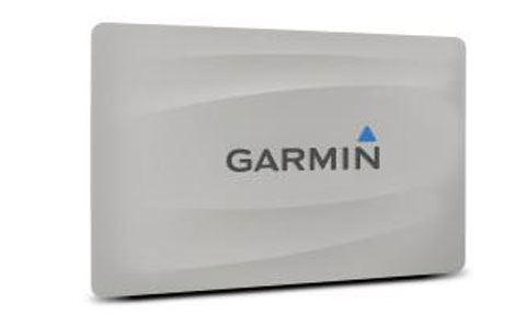 Garmin Protective Sun Cover for GPSMAP 7412 - 010-12166-03 - Hudson ...
