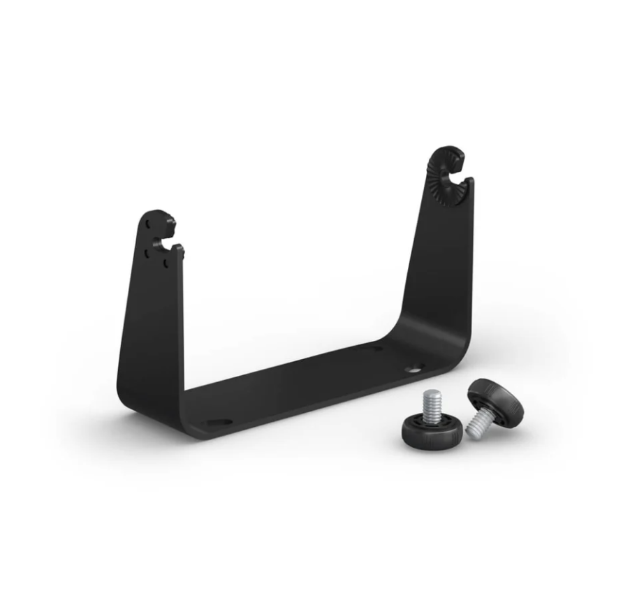 Bail Mount with Knobs (GPSMAP® 9x3 Series) - Hudson Marine Electronics
