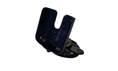 Garmin Automotive mounting bracket - 010-10305-00 - Hudson Marine ...