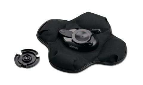 Garmin Universal friction mounting adapter - 010-10352-00 - Hudson ...