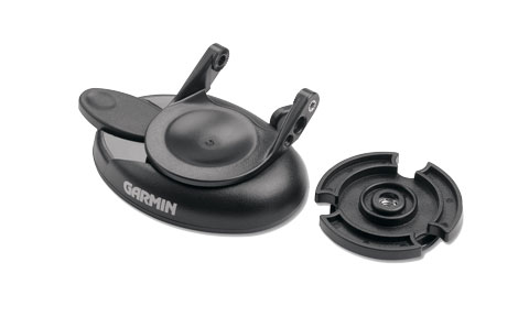 Garmin Universal adhesive mounting adapter - 010-10353-00 - Hudson ...