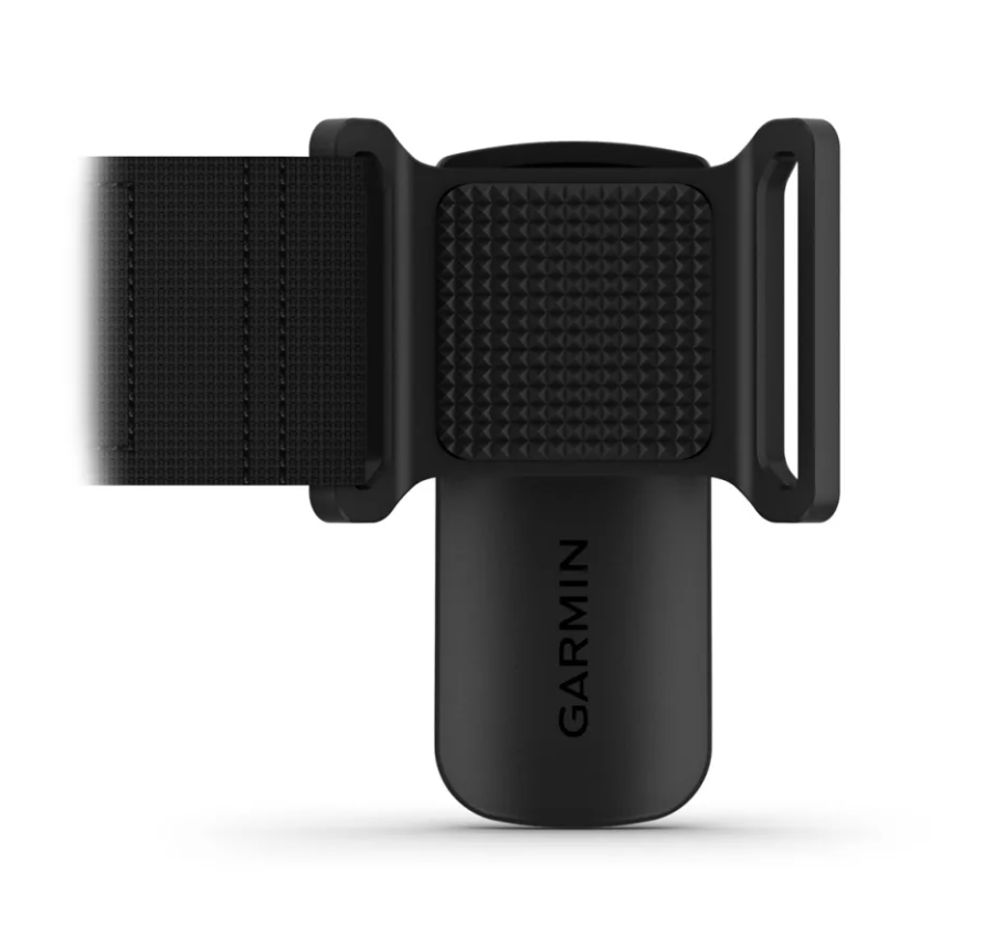 Cart Mount - Hudson Marine Electronics