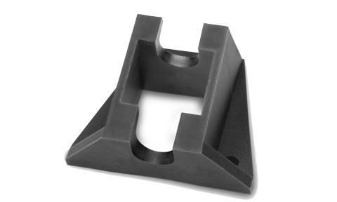 Garmin gWind Mast Bracket - Hudson Marine Electronics