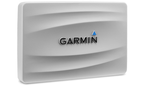 Garmin Protective Sun Cover for the GNX 130 - Hudson Marine Electronics
