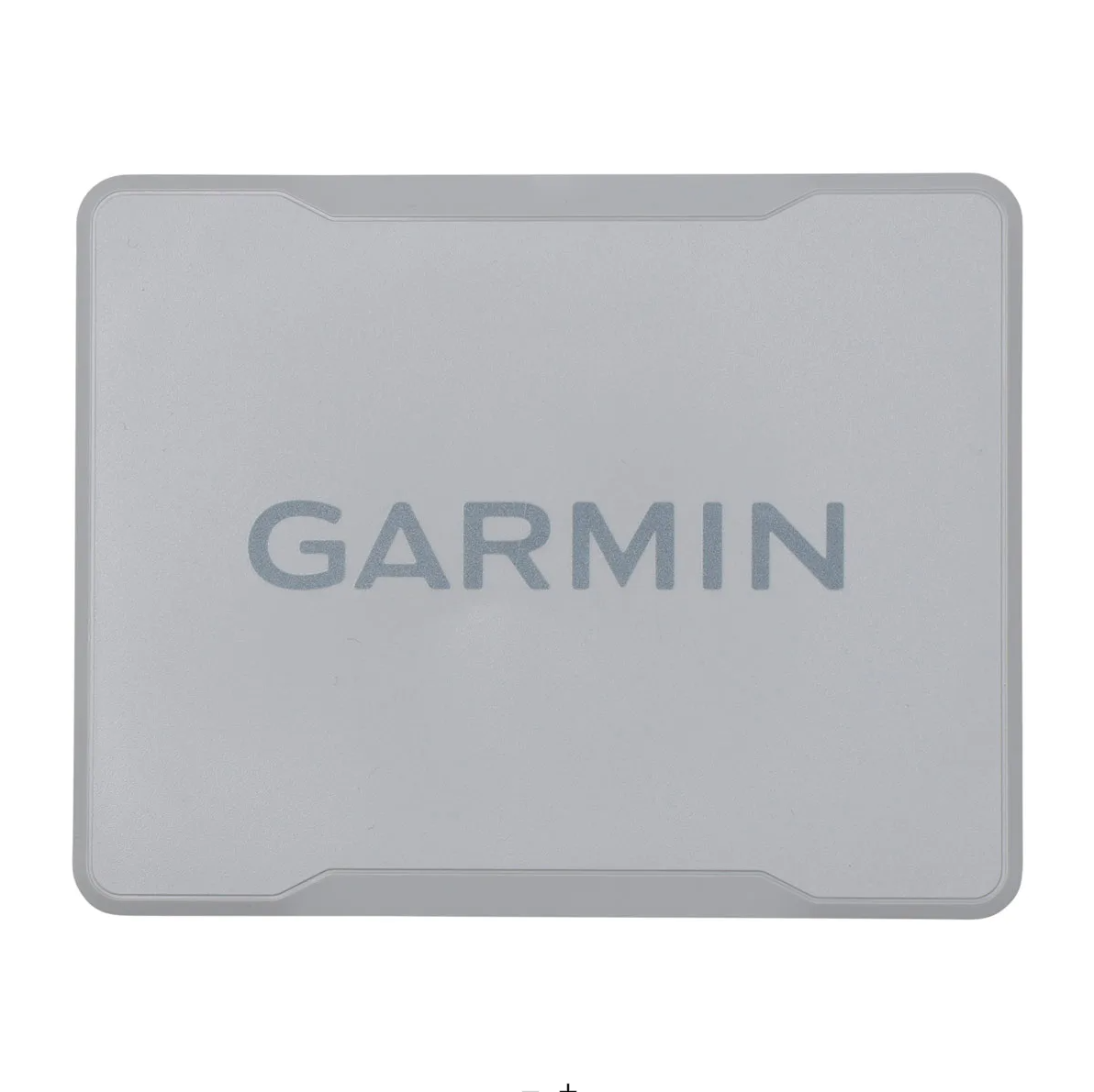 5” Protective Cover - Hudson Marine Electronics