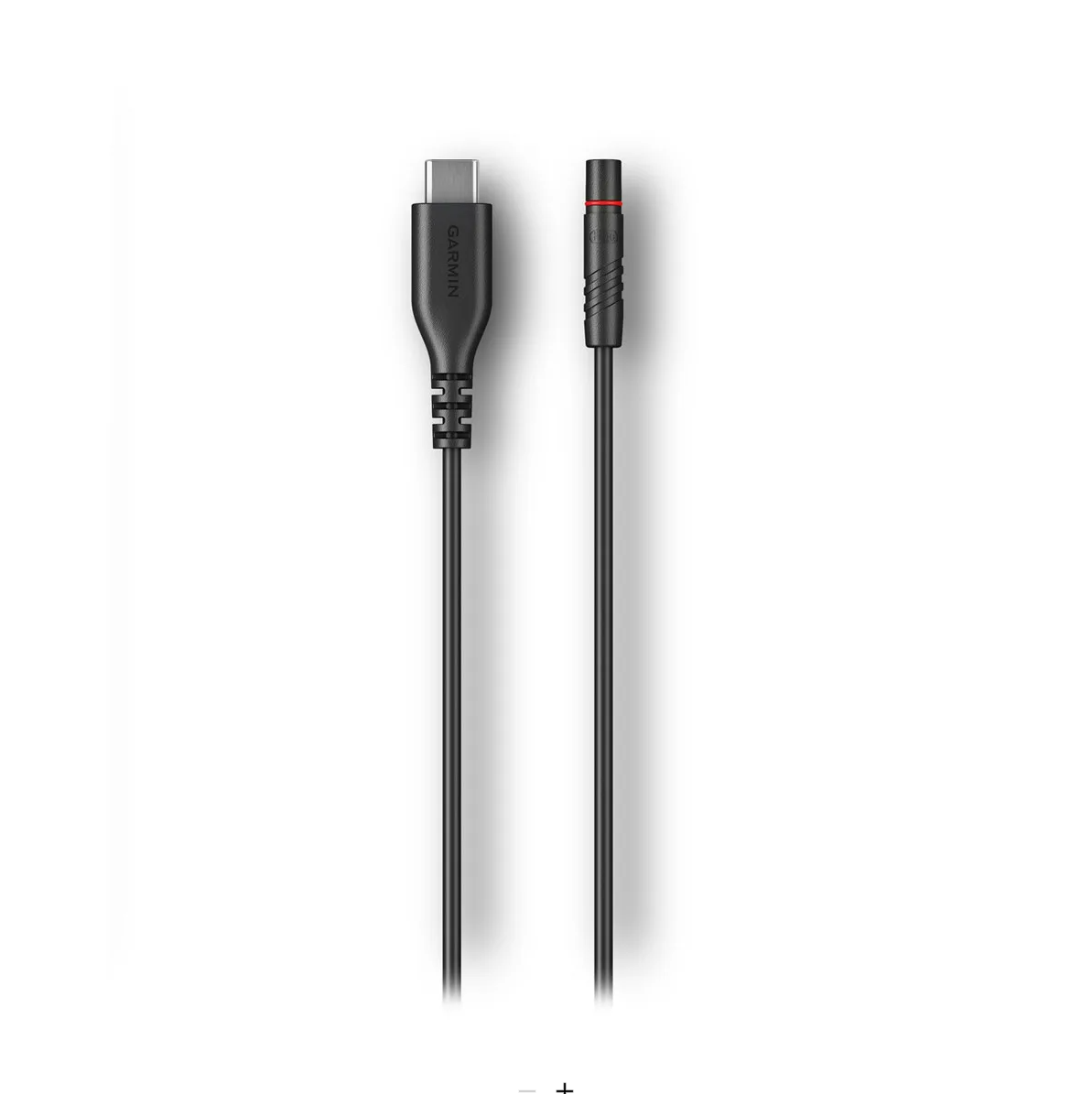Accessory Cable for eBikes USB-C Compatible - 400 mm - Hudson Marine ...