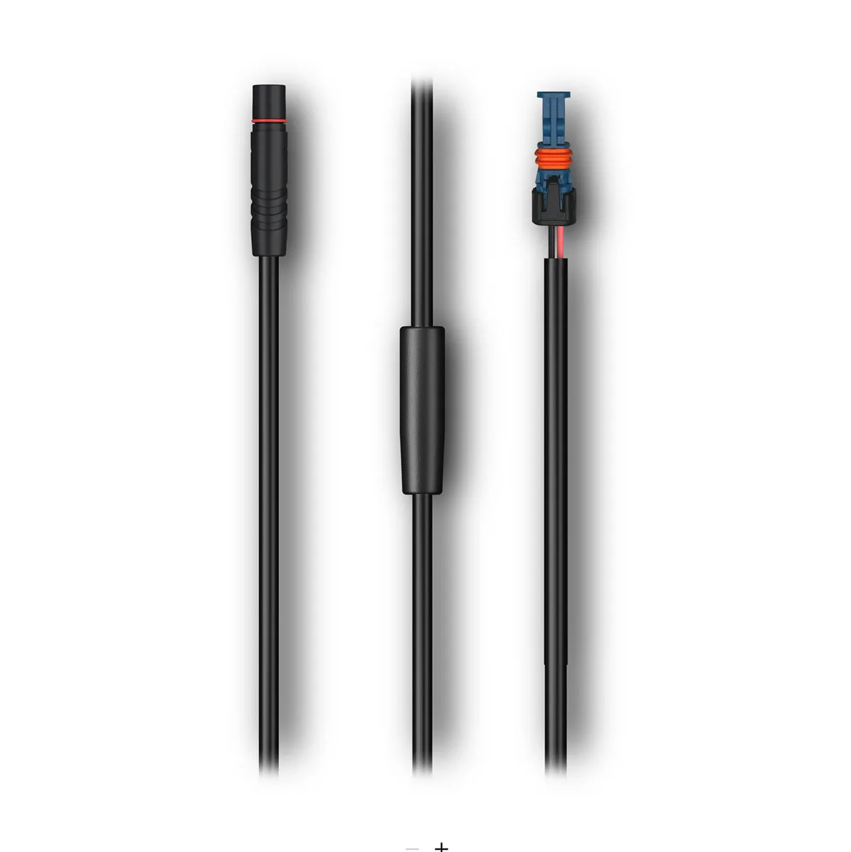 Accessory Cable for eBikes Bosch BES2 Front Port Compatible - 1100 mm ...