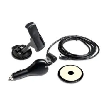 Automotive Navigation Kit - Hudson Marine Electronics