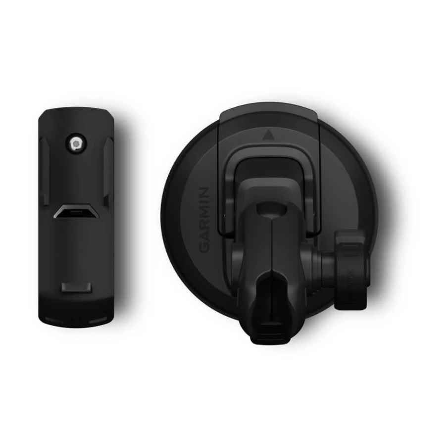 Car Mount - Hudson Marine Electronics