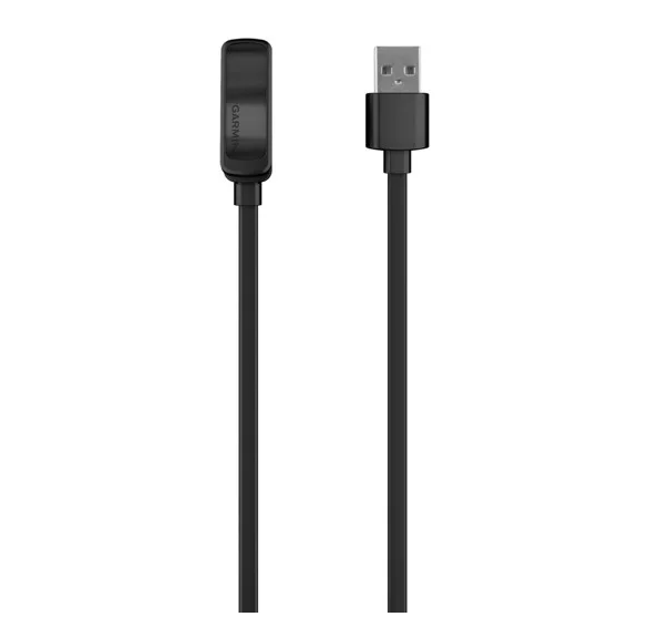 Charging/Data Cable - Hudson Marine Electronics