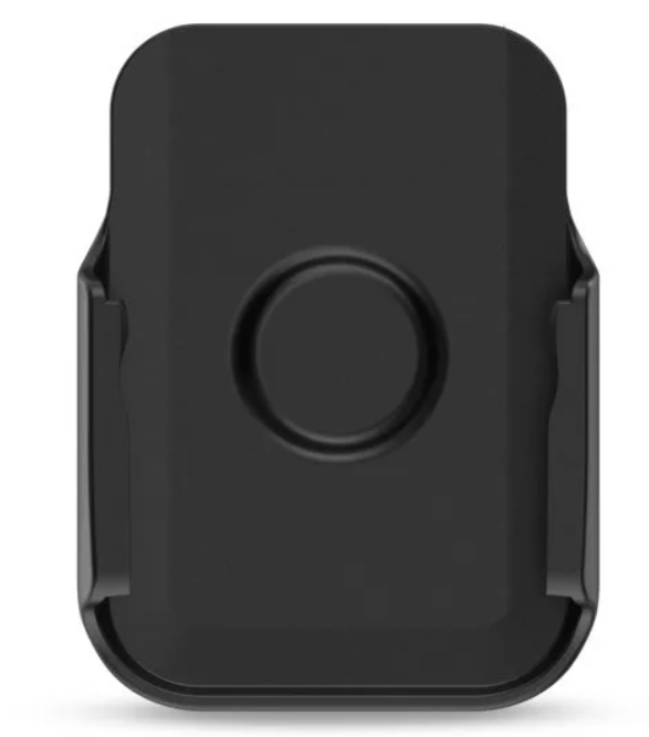 Trolley/Cart Mount (Approach® G30) - Hudson Marine Electronics