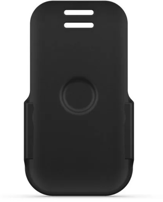 Trolley/Cart Mount - Hudson Marine Electronics