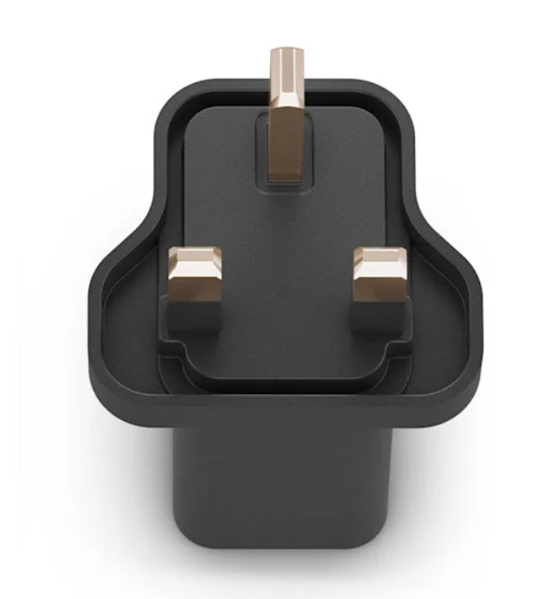 USB-C AC Adapter - Hudson Marine Electronics