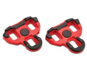 Vector® Cleats (6° Float) - Hudson Marine Electronics