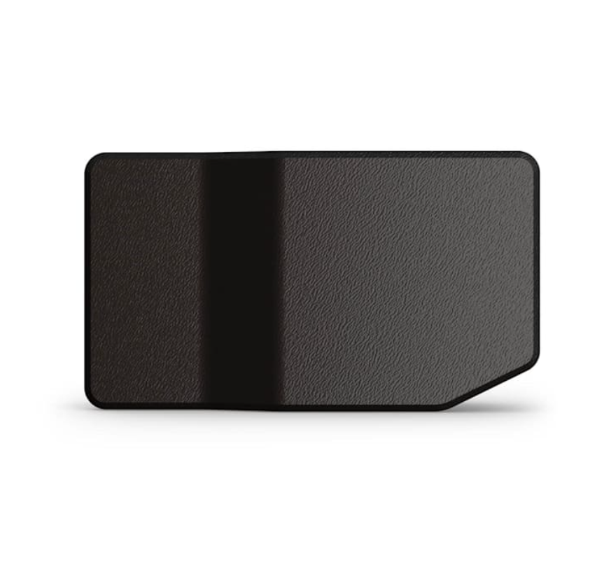 microSD™ Card Door - Hudson Marine Electronics