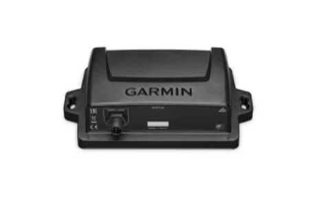 Garmin 9-axis Heading Sensor - 010-11417-20 - Hudson Marine Electronics