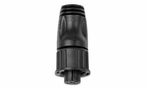 NMEA 2000® Terminators Female - Hudson Marine Electronics