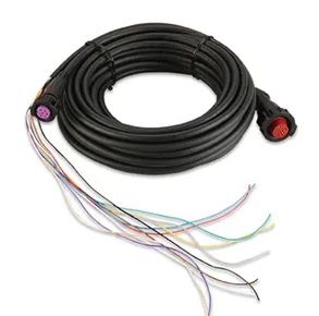 CCU/ECU Interconnect Cable - Hudson Marine Electronics