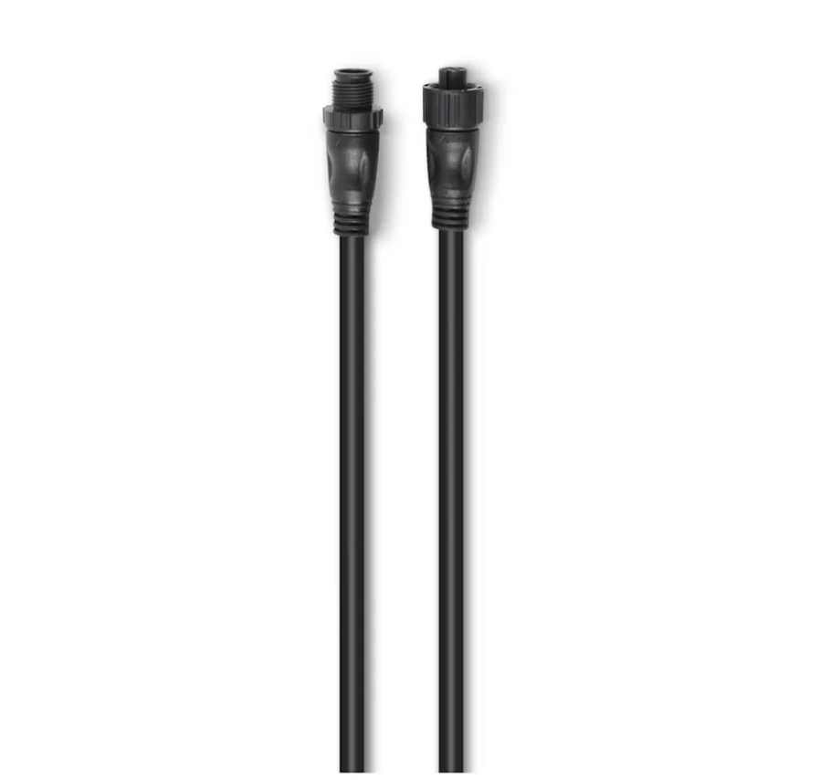 NMEA 2000® Backbone/Drop Cables (10 m/32 ft) - Hudson Marine Electronics