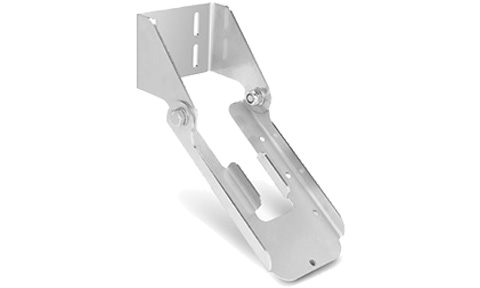 Garmin Transom Mount Kit for the Panoptic PS31 Transducer - Hudson ...