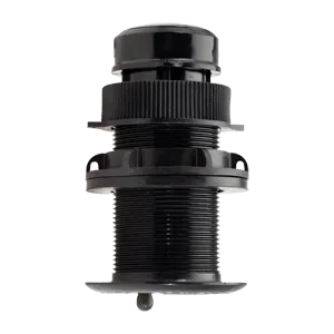 Garmin Airmar DST810 Smart Transducer - Hudson Marine Electronics