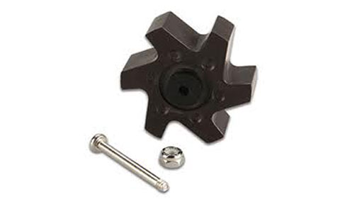 Garmin Speed sensor paddle wheel replacement - 010-11456-00 - Hudson ...