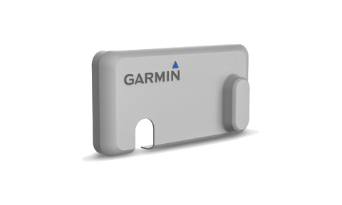 Garmin Protective Sun Cover for the VHF 210i - Hudson Marine Electronics
