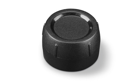 Garmin Knobs for the channel change knob on the GHS 11i handset - 010 ...
