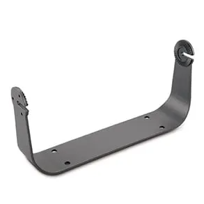 Bail Mount (Replacement) - Hudson Marine Electronics