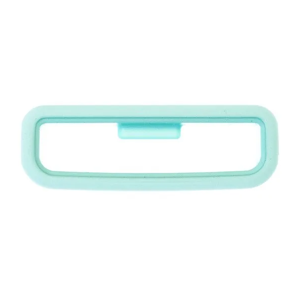 Forerunner® 35 Band Keeper, Frost Blue - Hudson Marine Electronics