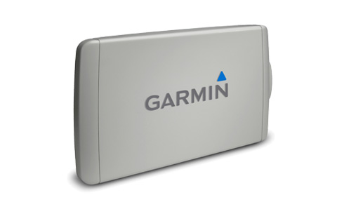 Garmin Protective Sun Cover for echoMAP 95dv and 95sv - Hudson Marine ...